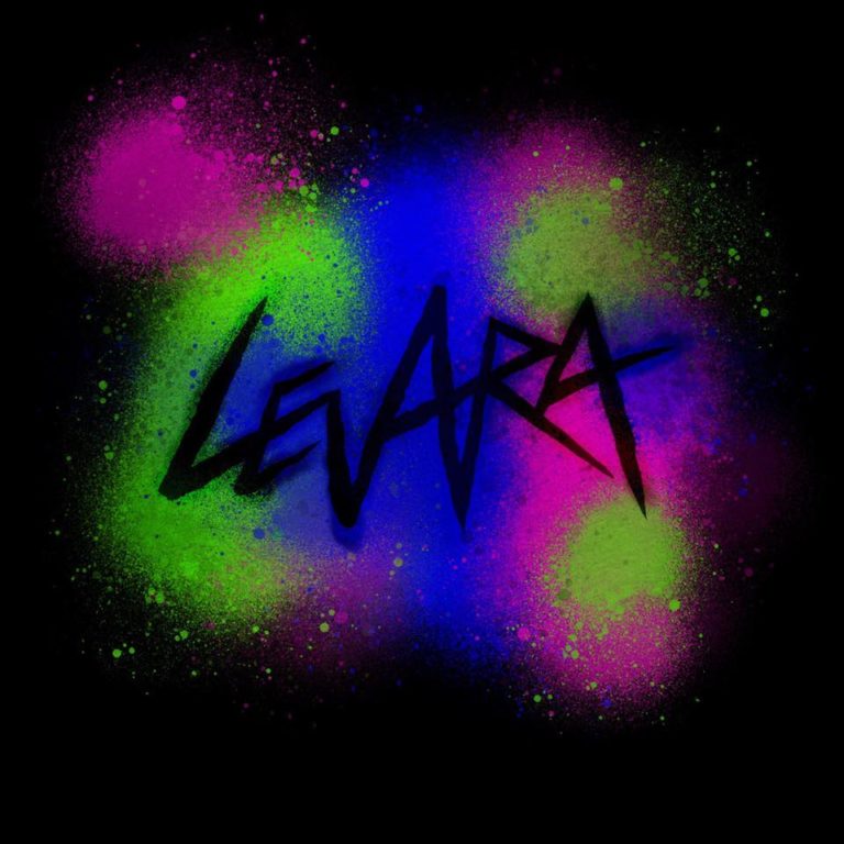 LEVARA: pubblicato il nuovo singolo e videoclip "Automatic" dall'album ...