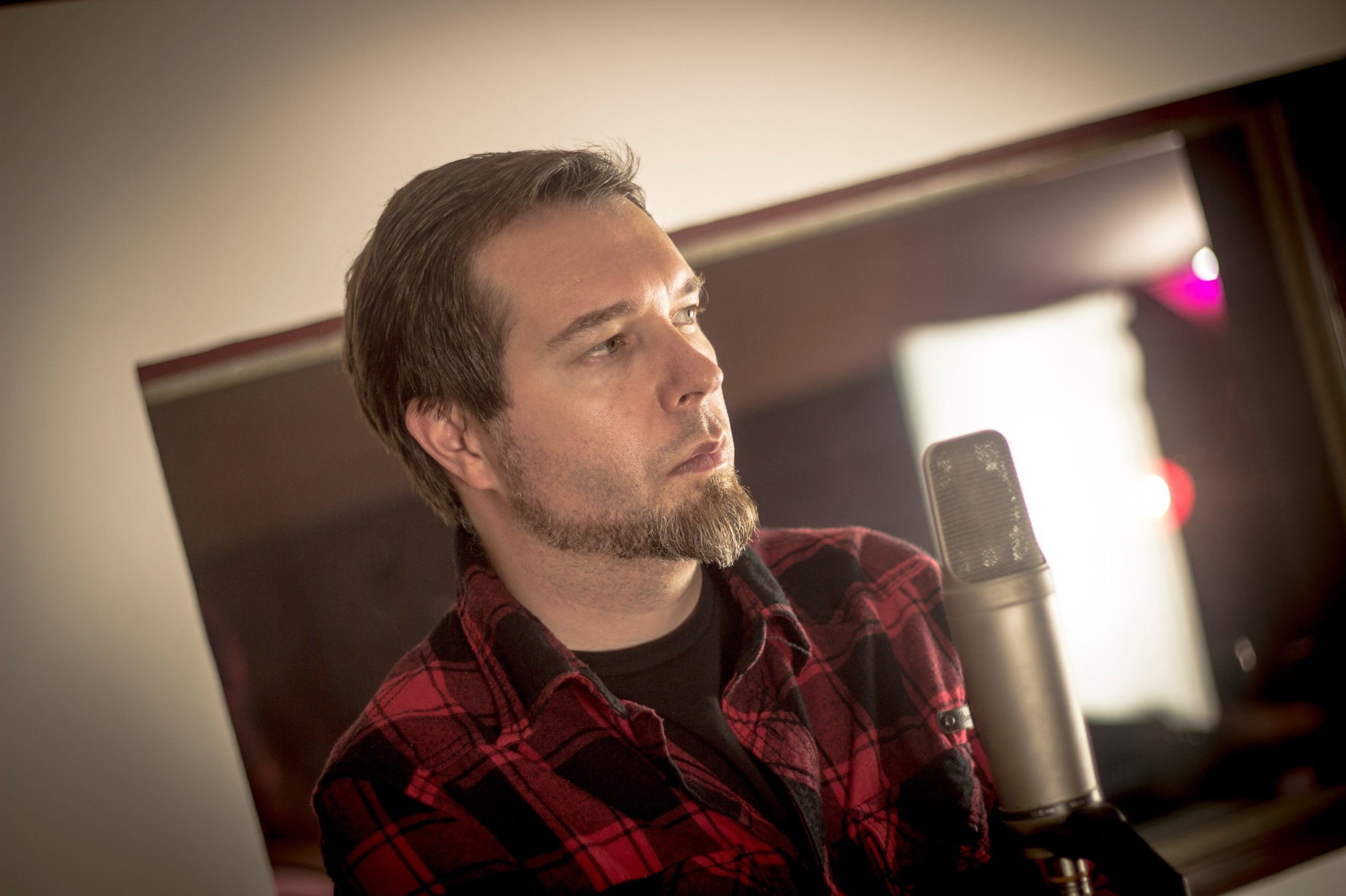 NÚMENOR: firmano per Elevate Records! - VeroRock