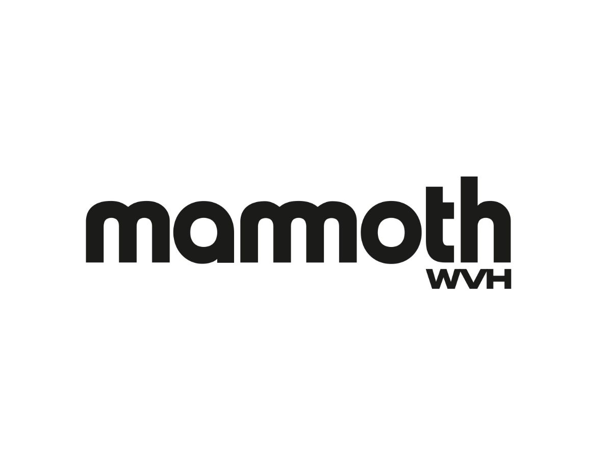 MAMMOTH WVH: il debutto omonimo di WOLFANG VAN HALEN in uscita l’11 ...