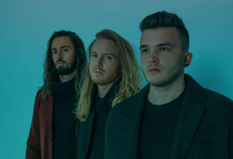 LEVARA: pubblicato il nuovo singolo e videoclip di "Ever Enough ...