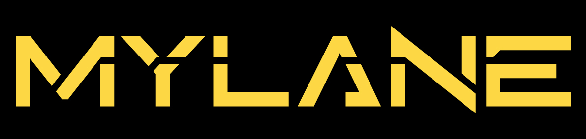 MYLANE: oggi presentano il loro nuovo singolo "Unbreakable" - VeroRock